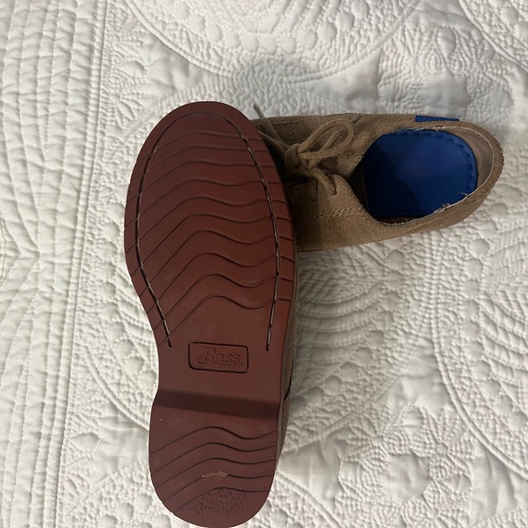 Bass | Shoes | Bass Boys Shoes | Poshmark